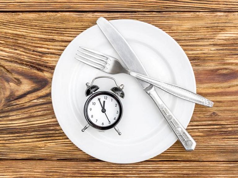 Diet Trends