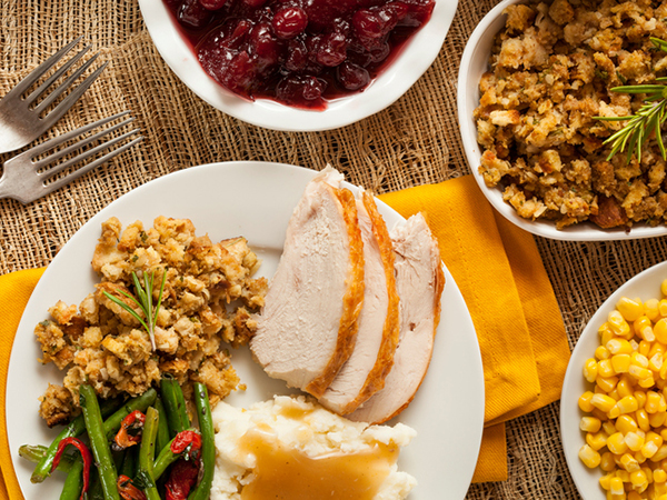 Academy of Nutrition and Dietetics: eatright.org